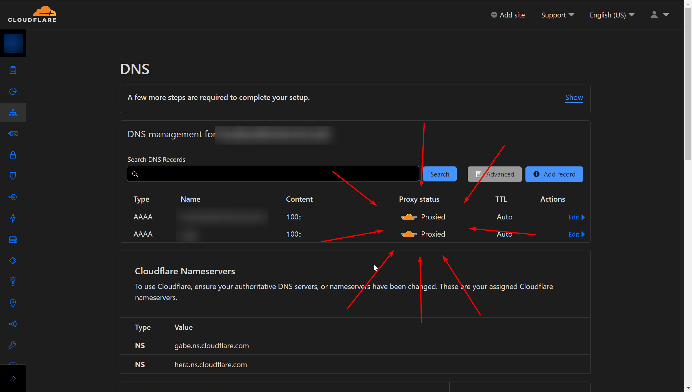 with Cloudflare Universal SSL? - Cloudflare Developers